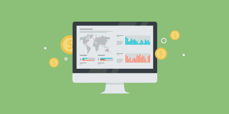 5 ways to price your freelance web design work - with a bonus! | B3 ...