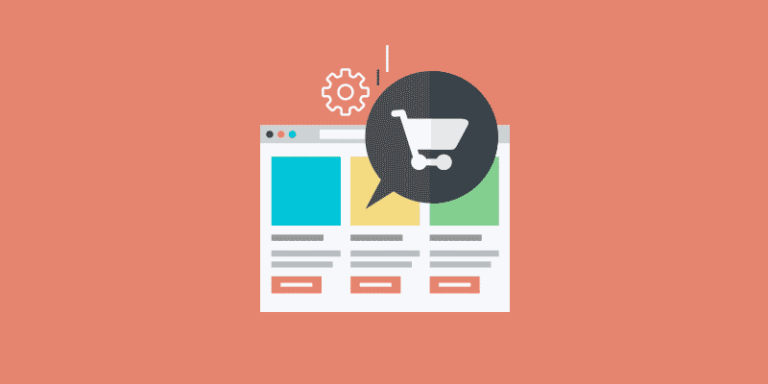 5 ways to price your freelance web design work - with a bonus! | B3 ...