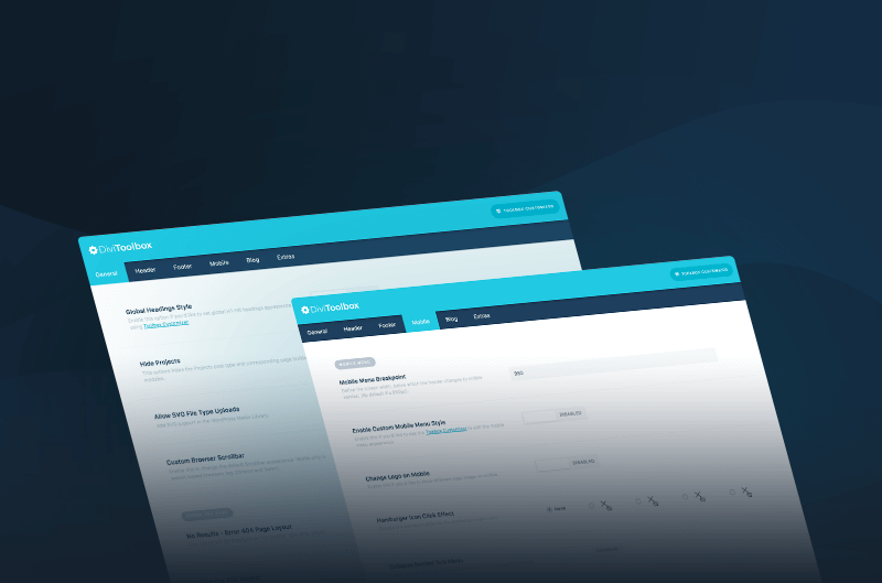 toolbox-popup-02 | B3 Multimedia Solutions