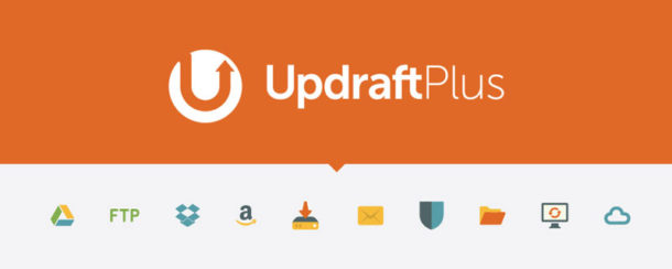 14 Must-have WordPress Plugins | B3 Multimedia Solutions