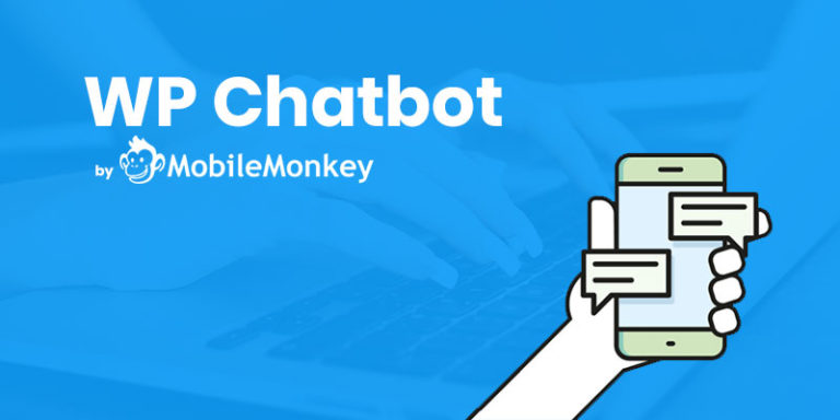 14 Must-have WordPress Plugins | B3 Multimedia Solutions