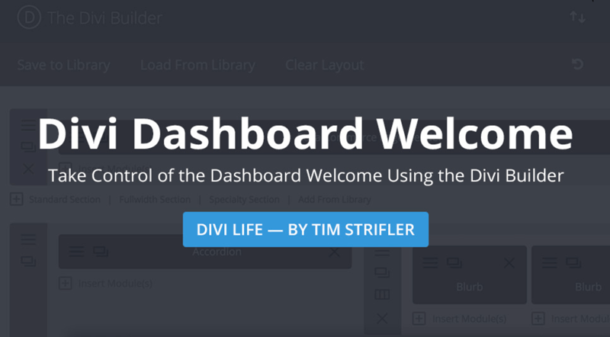 8 Must-Have Divi Plugins For Your Website | B3 Multimedia Solutions