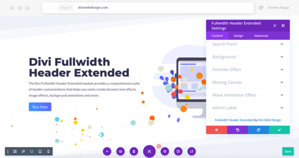 8 Must-Have Divi Plugins For Your Website | B3 Multimedia Solutions