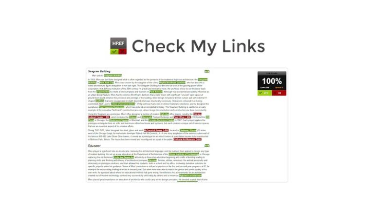 16 Google Chrome Extensions for Web Designers and Developers | B3 ...