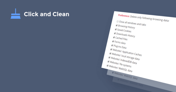 16 Google Chrome Extensions for Web Designers and Developers | B3 ...