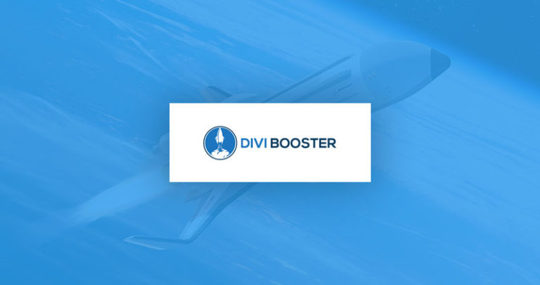 Best 13 Places To Find The Best Divi Tips And Tricks Online | B3 ...