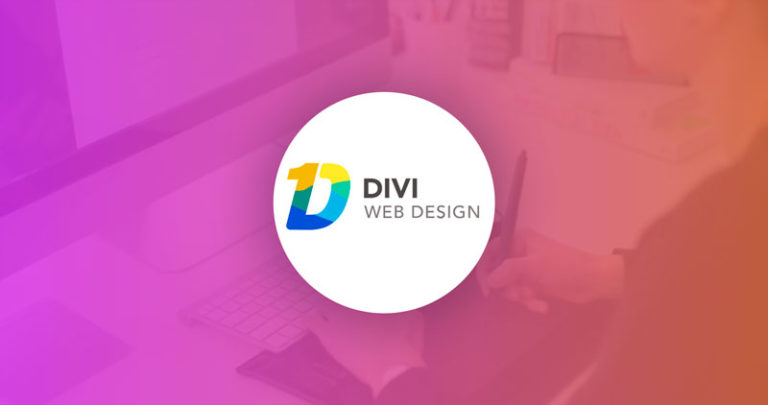 Best 13 Places To Find The Best Divi Tips And Tricks Online | B3 ...