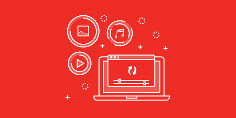 9 Annoying Web Design Problems You Need To Avoid Right Now | B3 ...