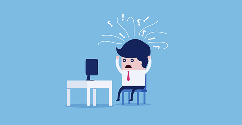 Top Reasons Why You Should Use Divi For Your Website | B3 Multimedia ...