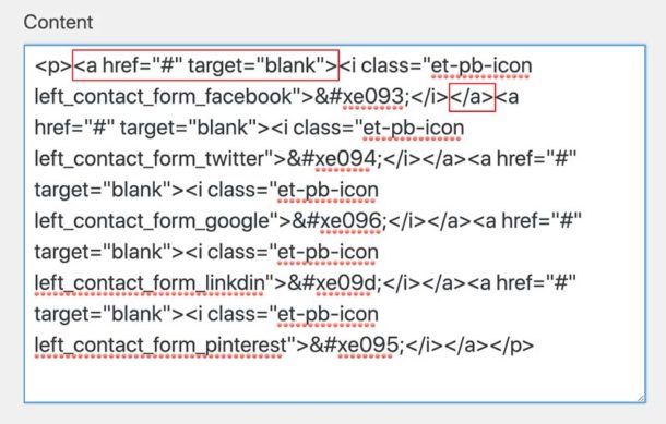 Marvel Documentation ~ Divi Lover