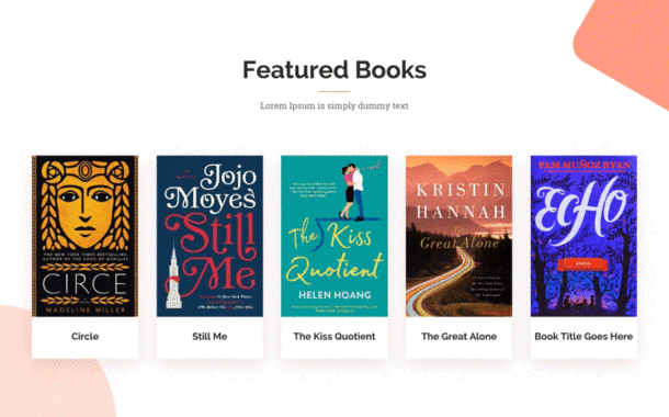 Author: A Free Divi Layout | B3 Multimedia Solutions