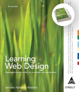 5 Awesome Books to Read When Learning Web Design | B3 Multimedia Solutions