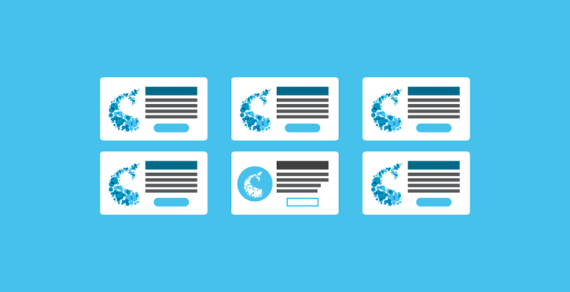 12 Key Elements Of Modern Web Design | B3 Multimedia Solutions