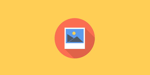 5 Ways To Optimize Your Site's Images For Google Search | B3 Multimedia ...