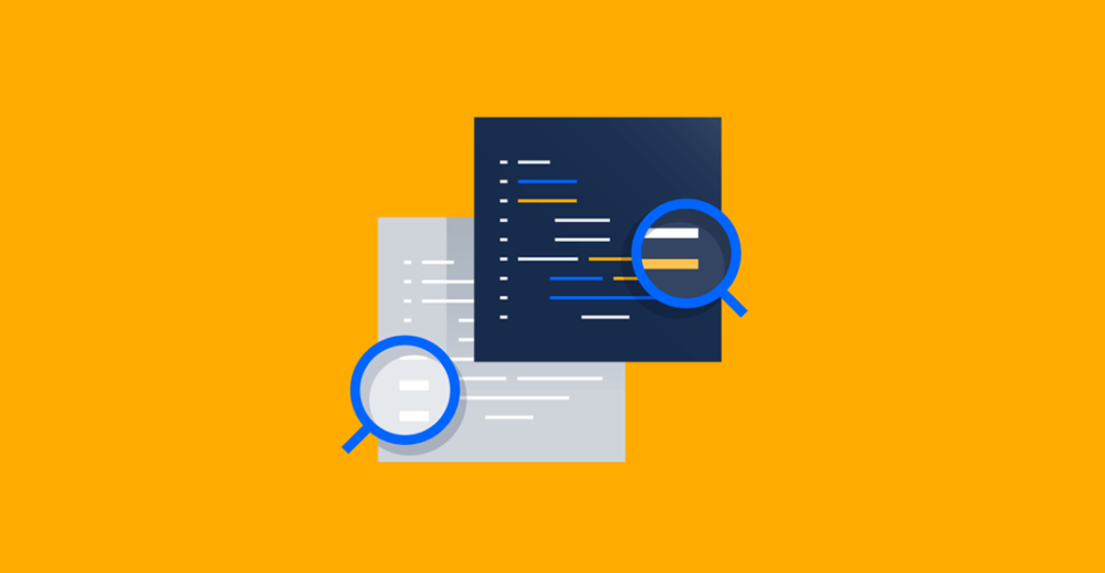 A Guide On How To Use The Debug Mode In WordPress | B3 Multimedia Solutions