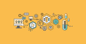 10 Ways On How To Improve Your Design Skills Right Now | B3 Multimedia ...