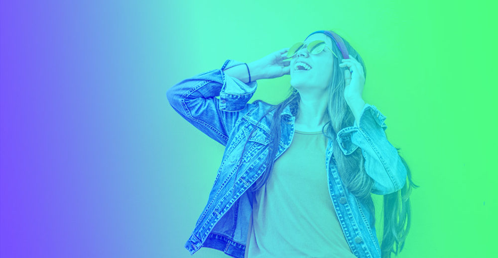 25 Beautiful Color Gradients For Your Next Design Project | B3 ...