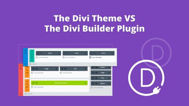 10 Must-Read Articles For Divi Beginners | B3 Multimedia Solutions