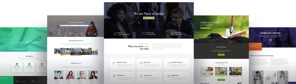 Homepage | B3 Multimedia Solutions