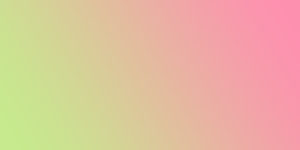 25 Beautiful Color Gradients For Your Next Design Project | B3 ...