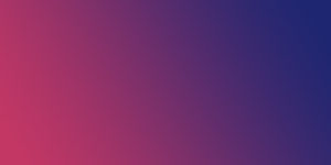 25 Beautiful Color Gradients For Your Next Design Project | B3 ...