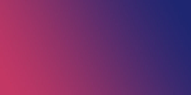 25 Beautiful Color Gradients For Your Next Design Project | B3 ...