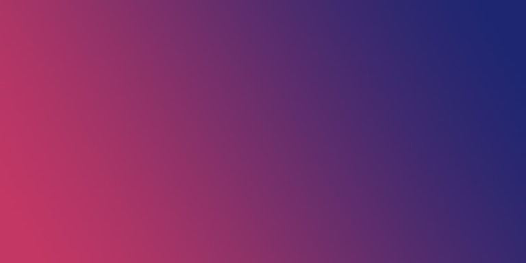 25 Beautiful Color Gradients For Your Next Design Project | B3 ...