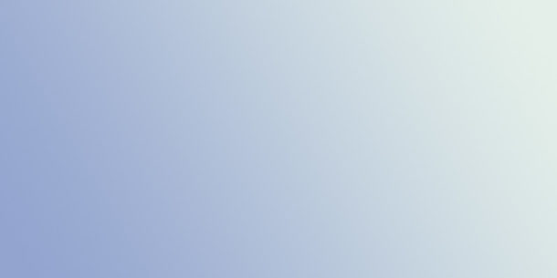 25 Beautiful Color Gradients For Your Next Design Project | B3 ...