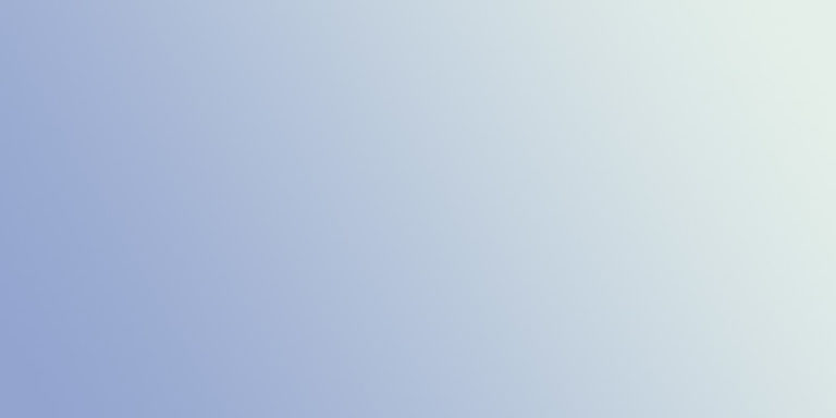 25 Beautiful Color Gradients For Your Next Design Project | B3 ...