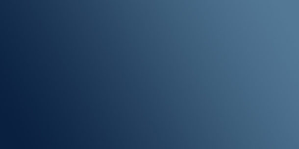 25 Beautiful Color Gradients For Your Next Design Project | B3 ...