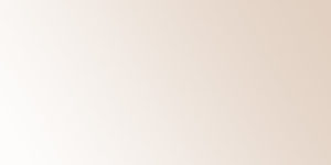 25 Beautiful Color Gradients For Your Next Design Project | B3 ...