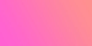 25 Beautiful Color Gradients For Your Next Design Project | B3 ...