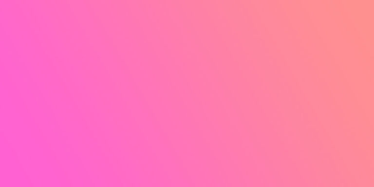 25 Beautiful Color Gradients For Your Next Design Project | B3 ...