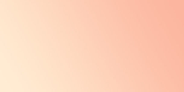 25 Beautiful Color Gradients For Your Next Design Project | B3 ...