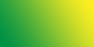 25 Beautiful Color Gradients For Your Next Design Project | B3 ...
