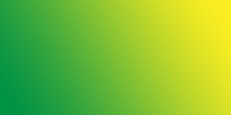 25 Beautiful Color Gradients For Your Next Design Project B3