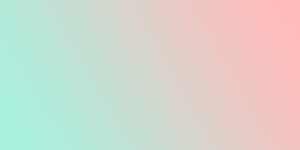 25 Beautiful Color Gradients For Your Next Design Project | B3 ...