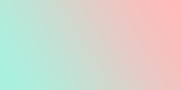 25 Beautiful Color Gradients For Your Next Design Project | B3 ...