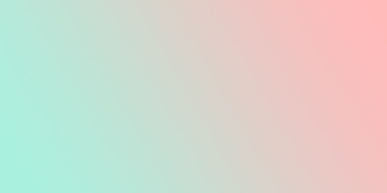 25 Beautiful Color Gradients For Your Next Design Project | B3 ...