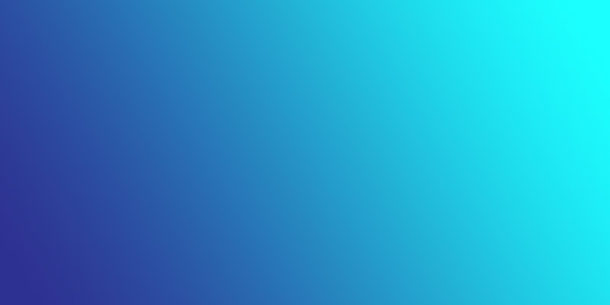 25 Beautiful Color Gradients For Your Next Design Project | B3 ...