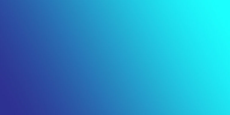 25 Beautiful Color Gradients For Your Next Design Project | B3 ...