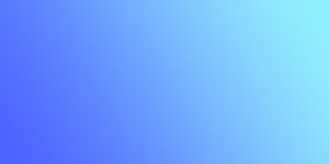 25 Beautiful Color Gradients For Your Next Design Project | B3 ...