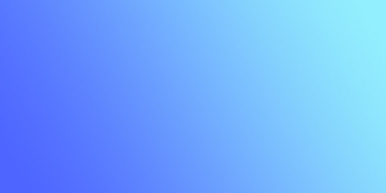 25 Beautiful Color Gradients For Your Next Design Project | B3 ...