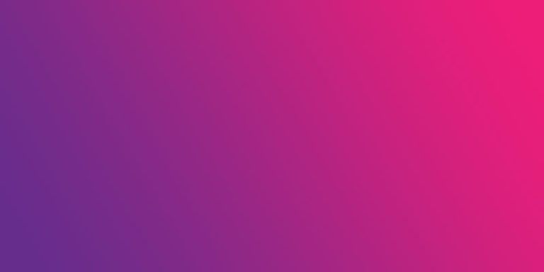 25 Beautiful Color Gradients For Your Next Design Project | B3 ...