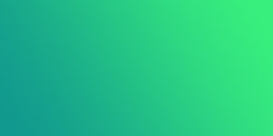 25 Beautiful Color Gradients For Your Next Design Project | B3 ...