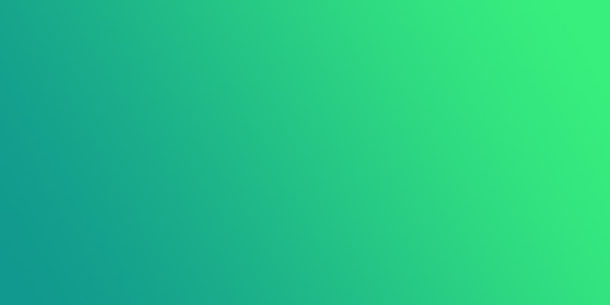 25 Beautiful Color Gradients For Your Next Design Project | B3 ...