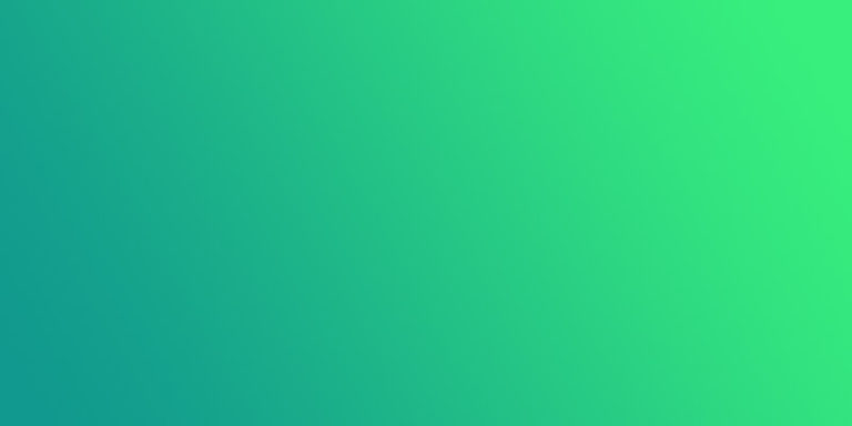 25 Beautiful Color Gradients For Your Next Design Project | B3 ...