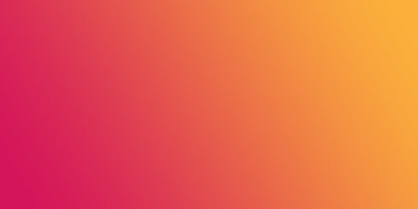 25 Beautiful Color Gradients For Your Next Design Project B3