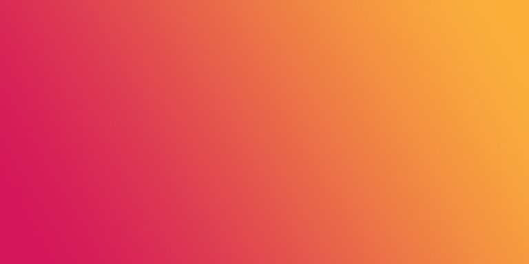 25 Beautiful Color Gradients For Your Next Design Project | B3 ...