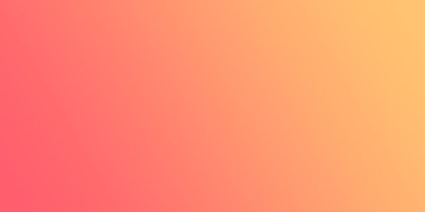 25 Beautiful Color Gradients For Your Next Design Project | B3 ...